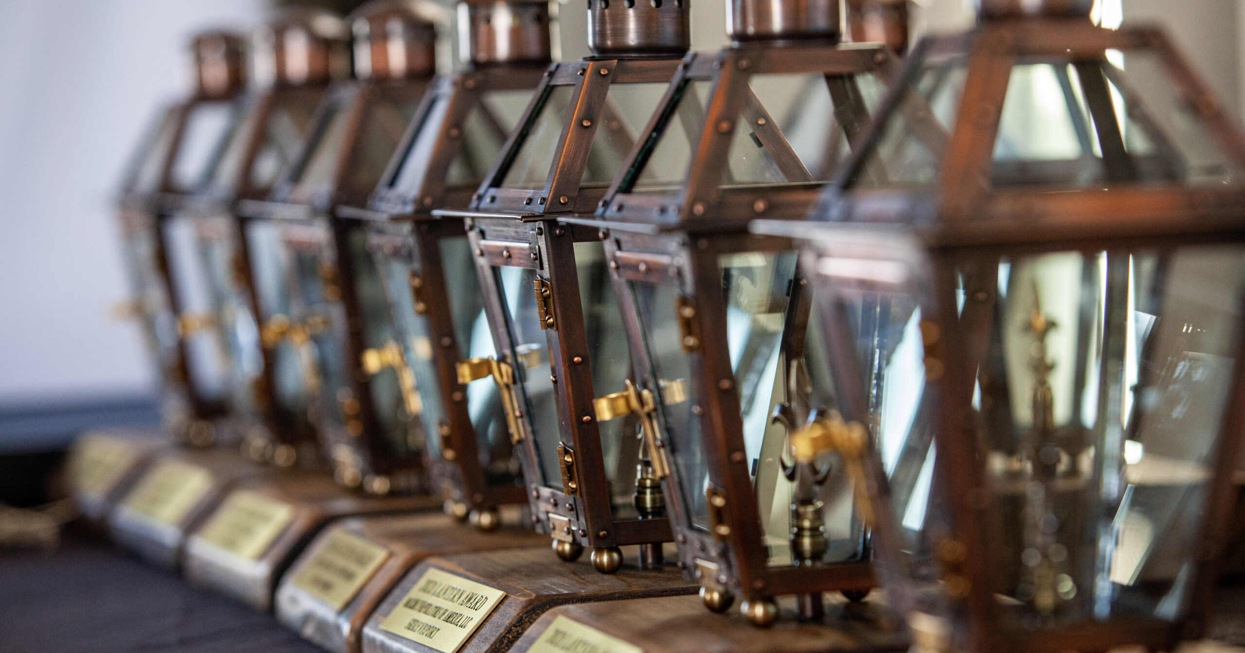 Nominate Louisiana Manufacturers for the 45th Annual Lantern Awards ...