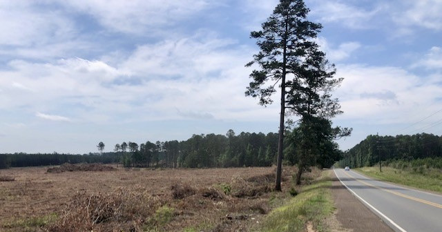 Teal Jones Group Begins Construction on $110 Million Bossier Parish ...