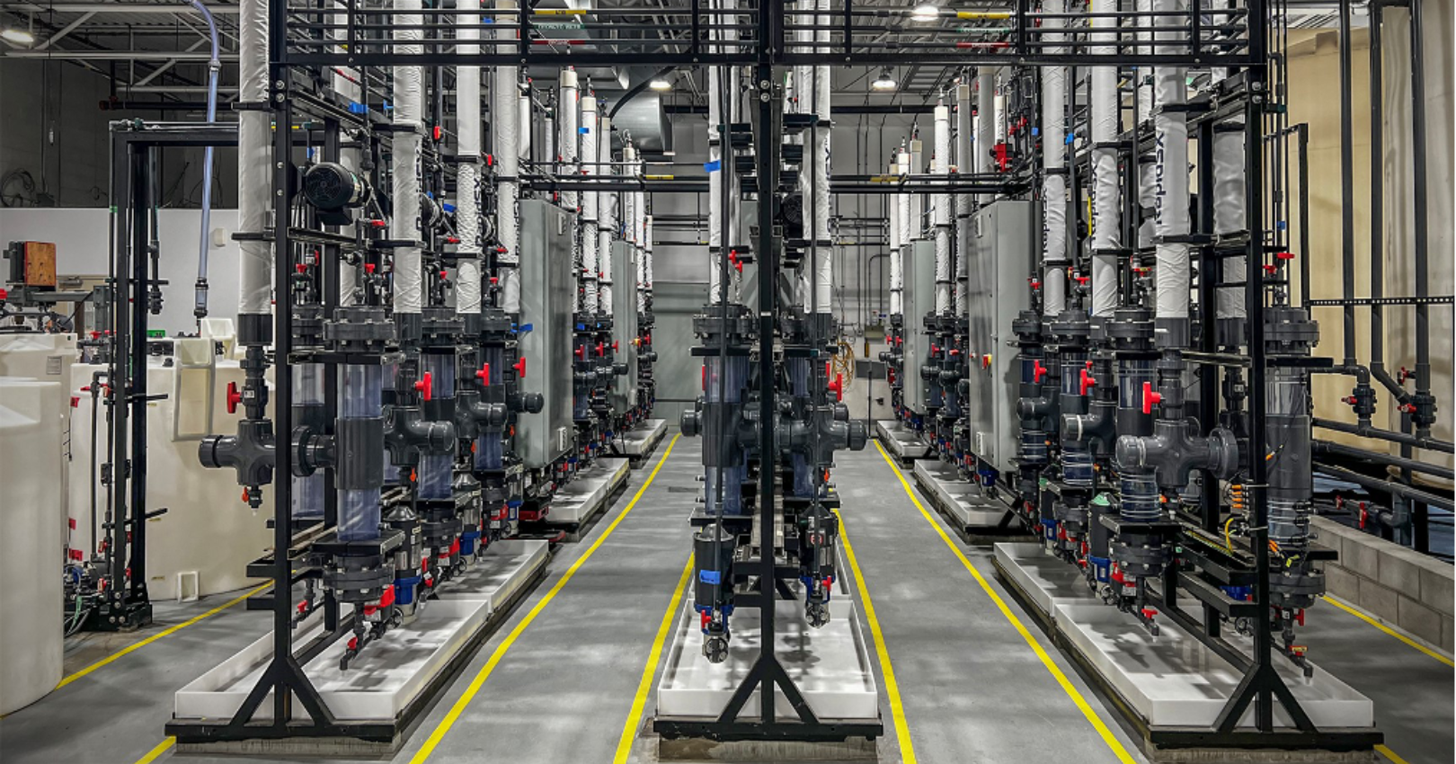 Ucore Will Invest $75 Million to Establish Rare Earth Metals ...