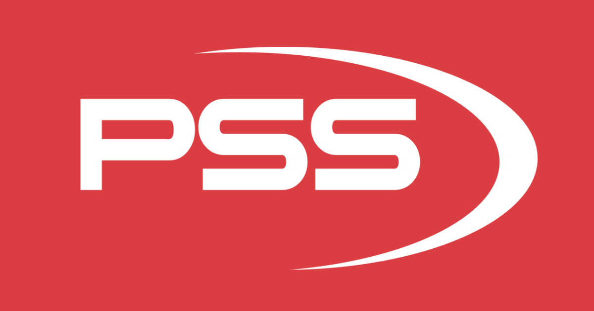 Process Service Specialists Expands into Southwest Louisiana with New ...