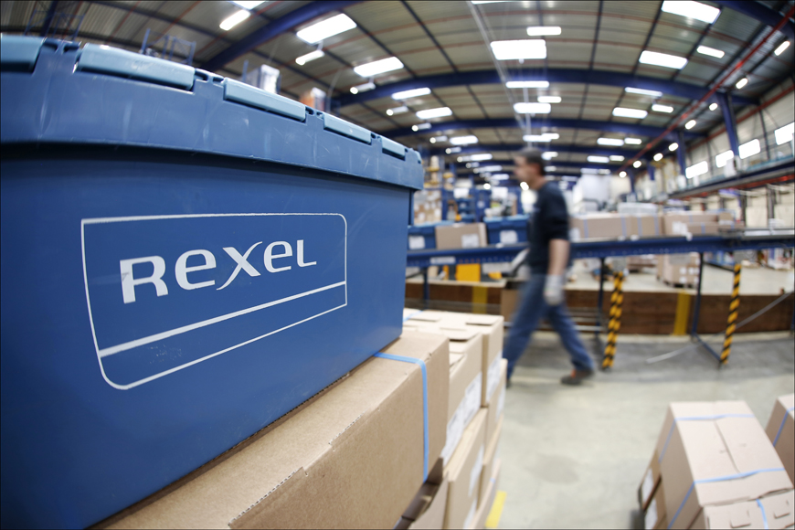 French Business Impact | Louisiana Economic Development